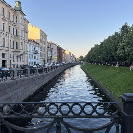 Праздничные мероприятия в Санкт-Петербурге. Всё про праздники в Санкт ...